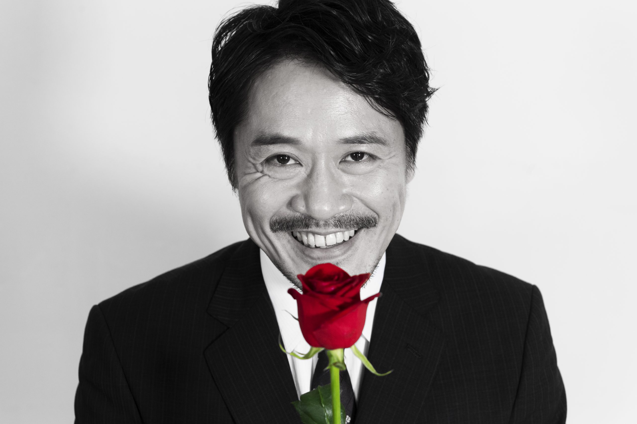 プロフィール | 『BEBEKA!?』